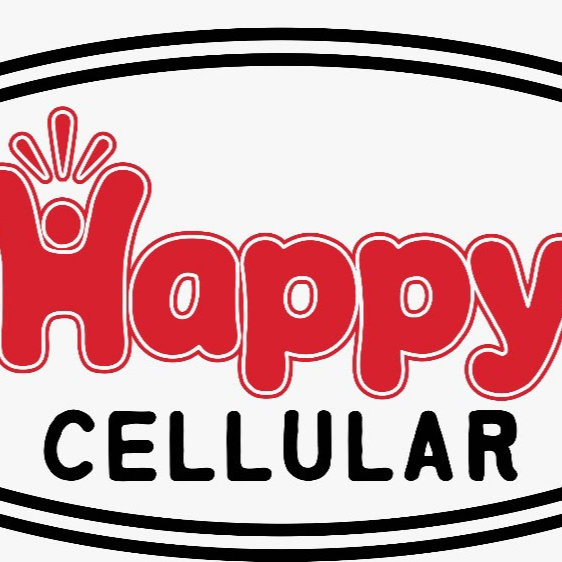 Produk Happy Cell dan Accessories | Shopee Indonesia