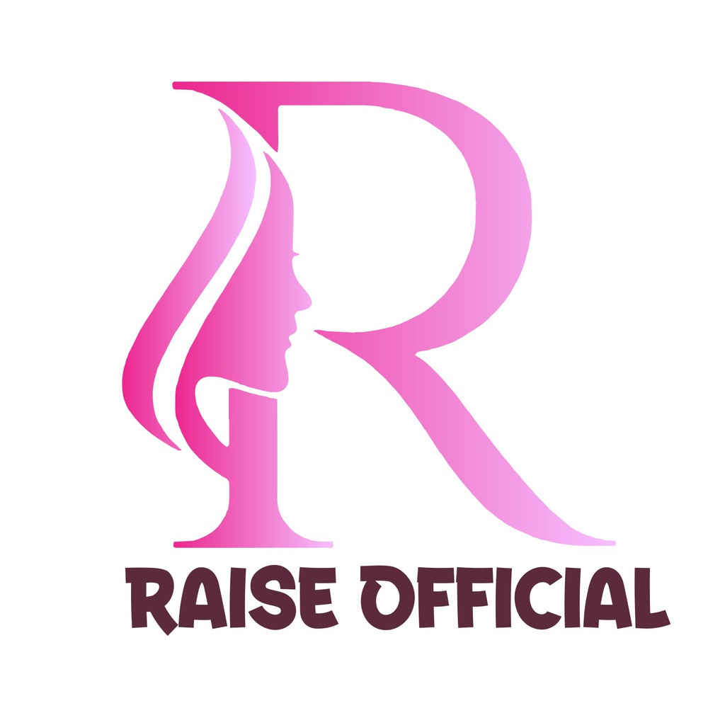 Produk raise official | Shopee Indonesia