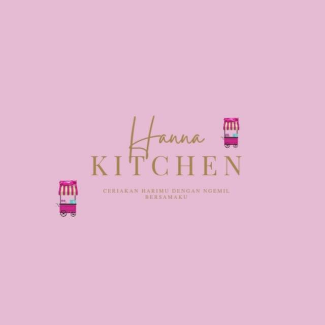 Produk Hanna Kitchen😚🥰🥰 | Shopee Indonesia