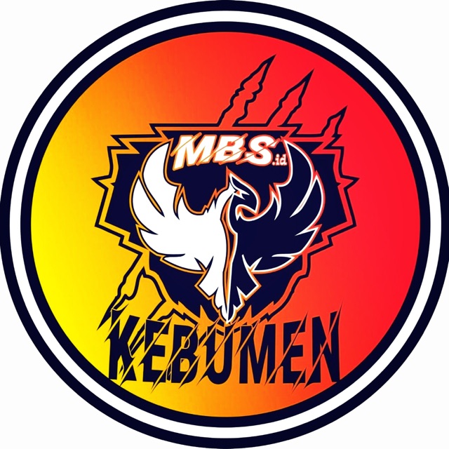 Produk mbs.id | Shopee Indonesia