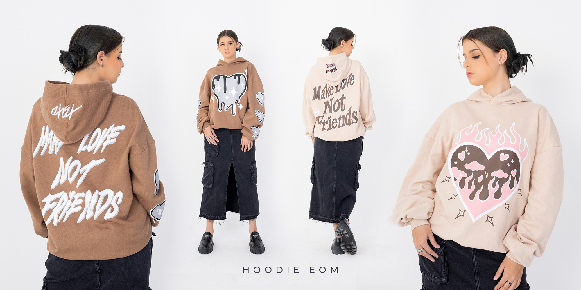 Produk Sylmi.basic | Shopee Indonesia