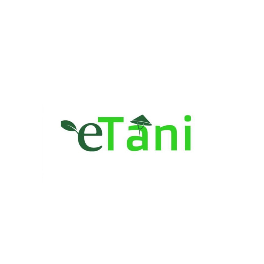 Produk Etani Official Shop | Shopee Indonesia