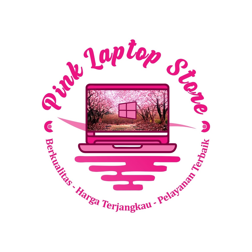 Produk Pink Laptop Store | Shopee Indonesia