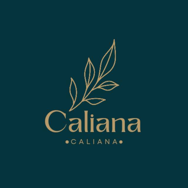 Produk CALIANA SHOP | Shopee Indonesia