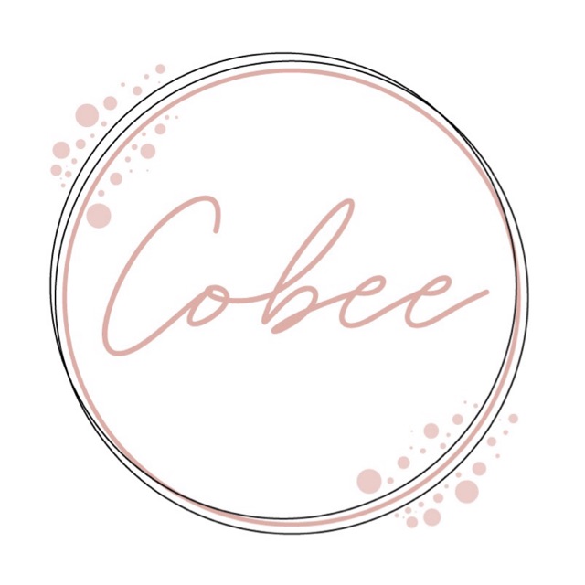 Produk cobee.official | Shopee Indonesia