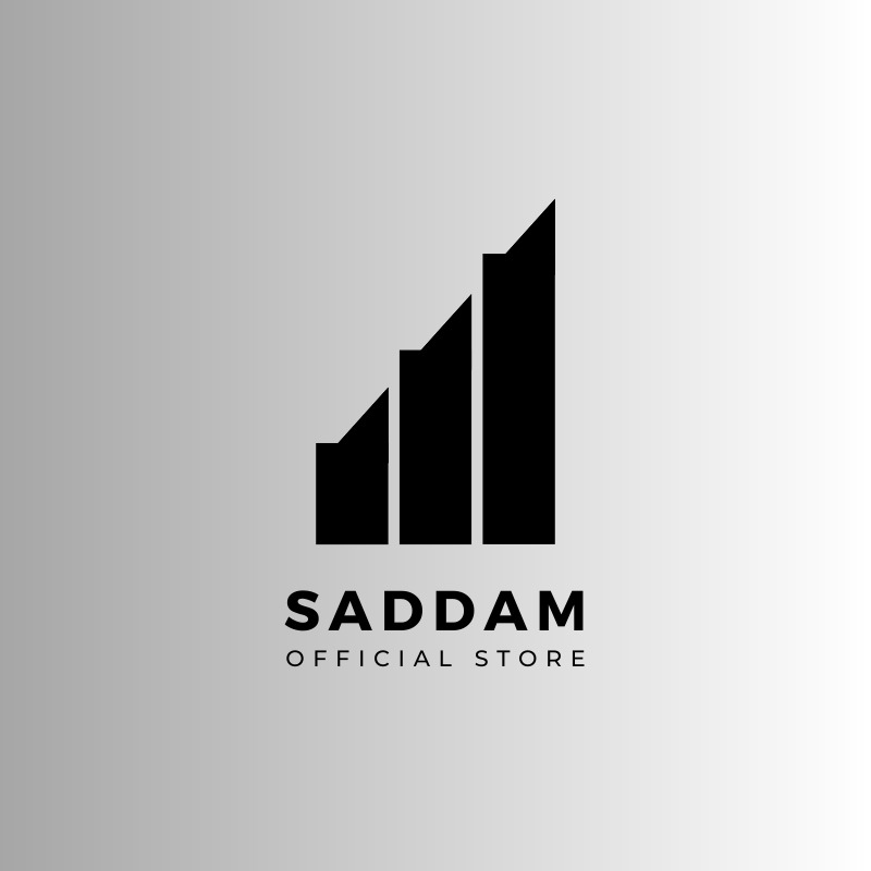 Produk Saddam Official Store | Shopee Indonesia