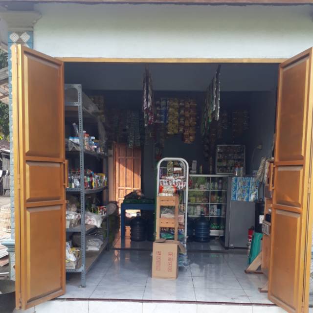 Produk ATANIA Jaya | Shopee Indonesia