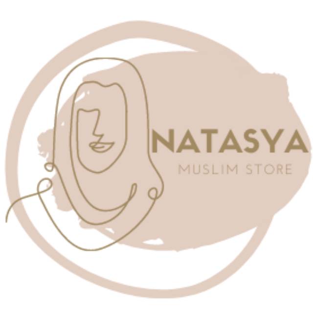 Produk NATASYA MUSLIM STORE | Shopee Indonesia