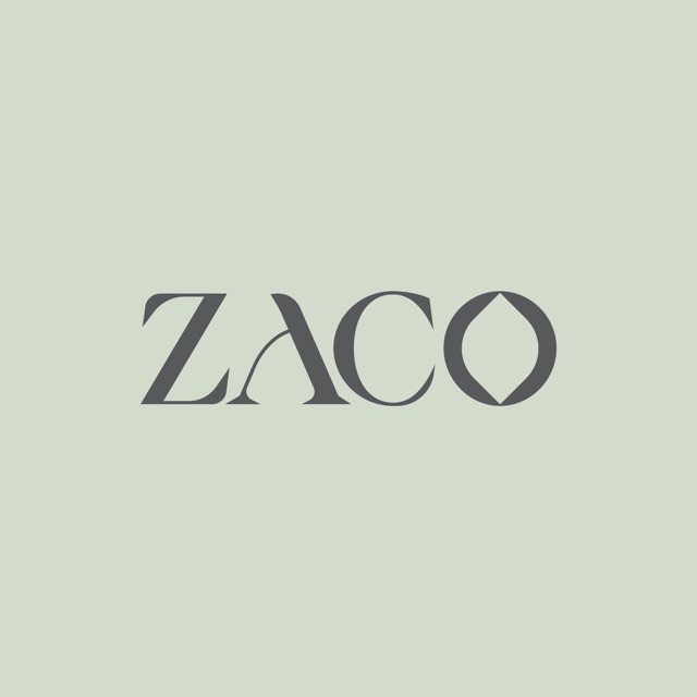 Produk zaco.id_official | Shopee Indonesia