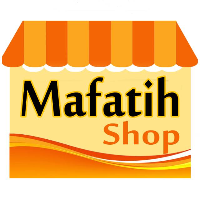 Produk Mafatih Aqiqah | Shopee Indonesia