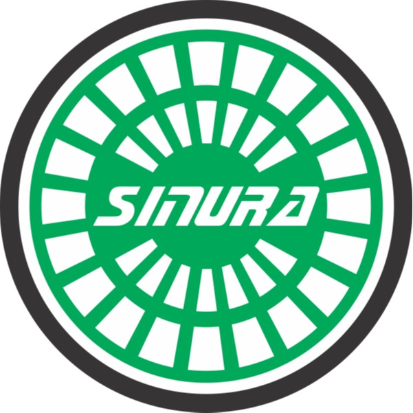 Produk SINURA INTERIOR JAKARTA | Shopee Indonesia