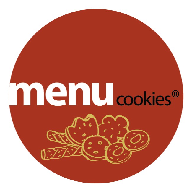 Produk Menu Cookies Bandung | Shopee Indonesia