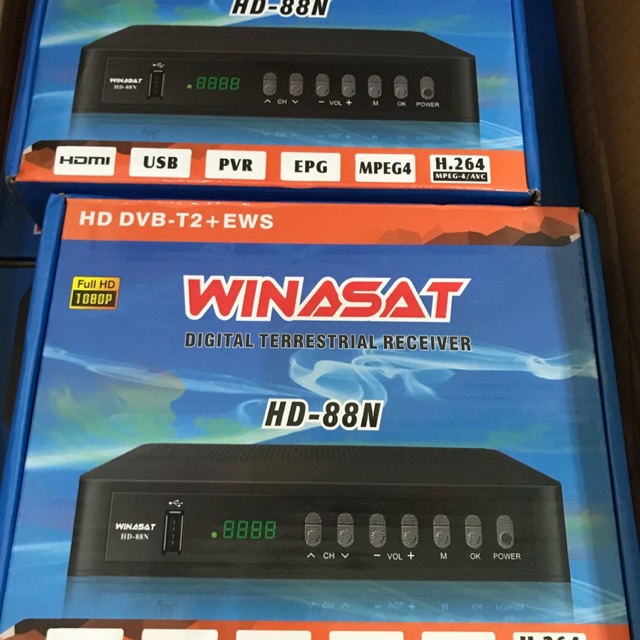 Produk V2000 | Shopee Indonesia