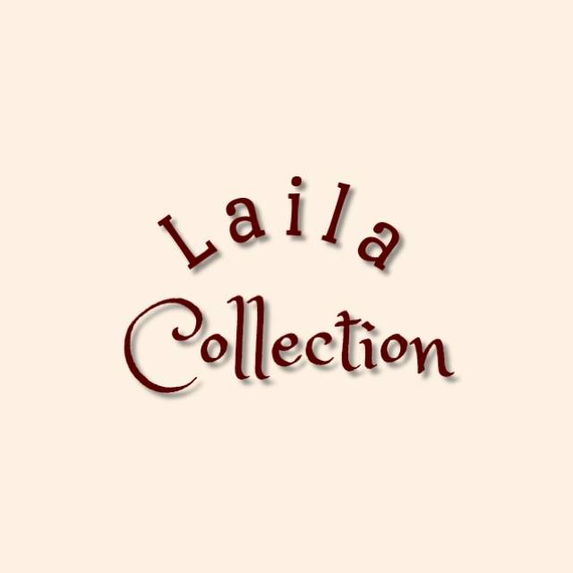Produk Laila_co | Shopee Indonesia