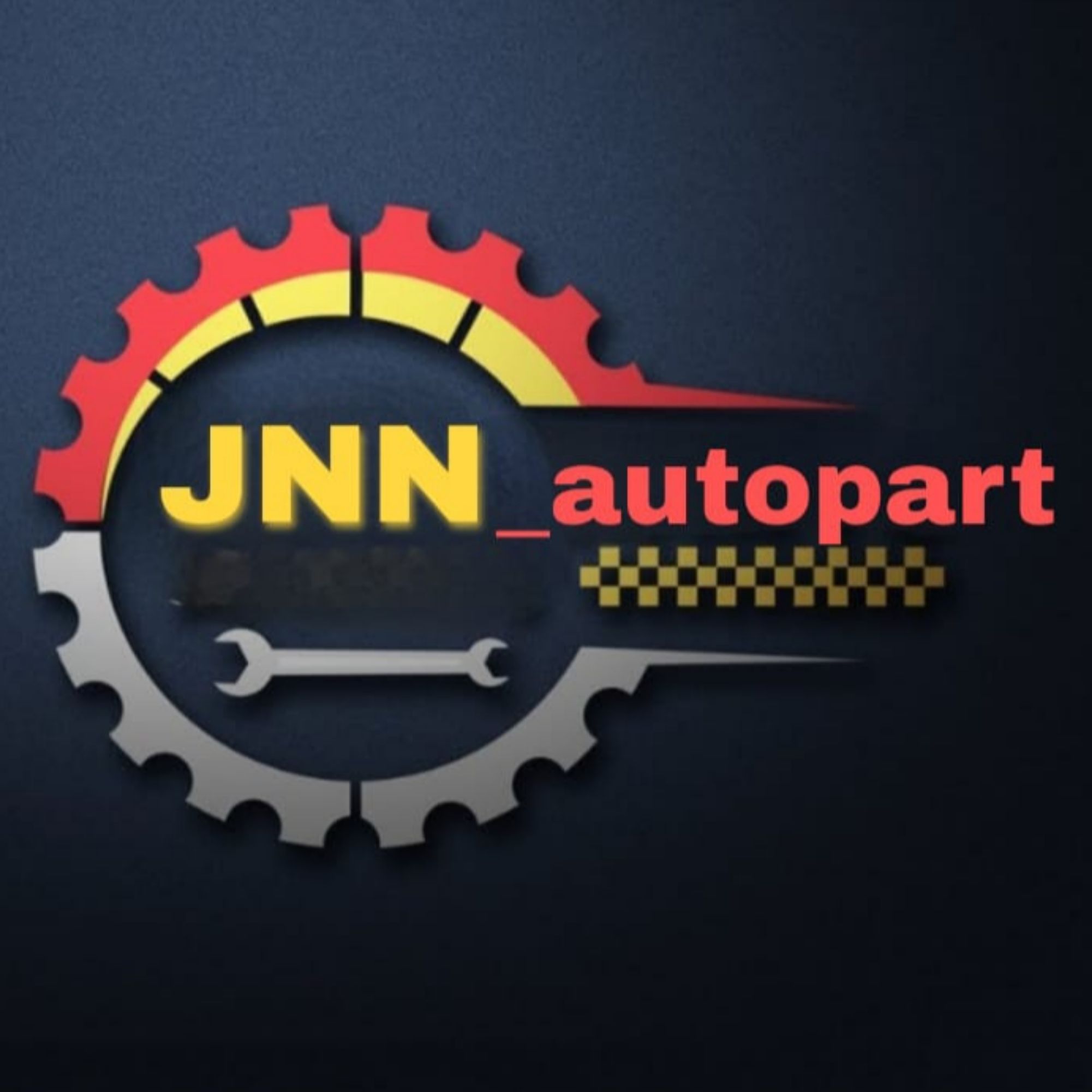Produk JNN_autopart | Shopee Indonesia