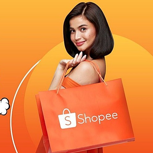 Produk REDGOTOGEETHER | Shopee Indonesia