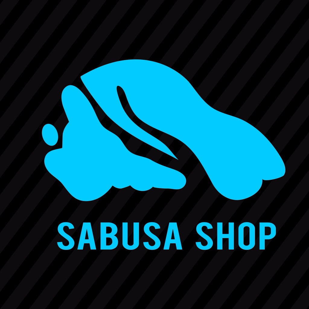 Produk Sabusa Shop | Shopee Indonesia