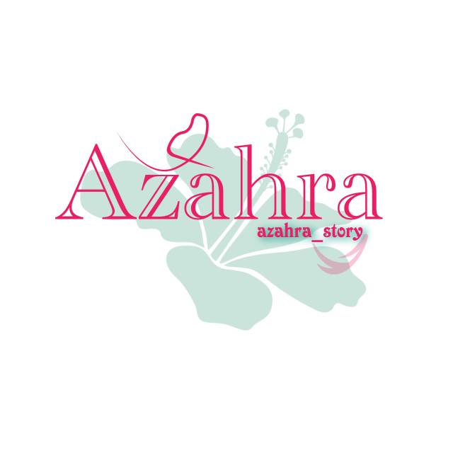 Produk azahra_story | Shopee Indonesia