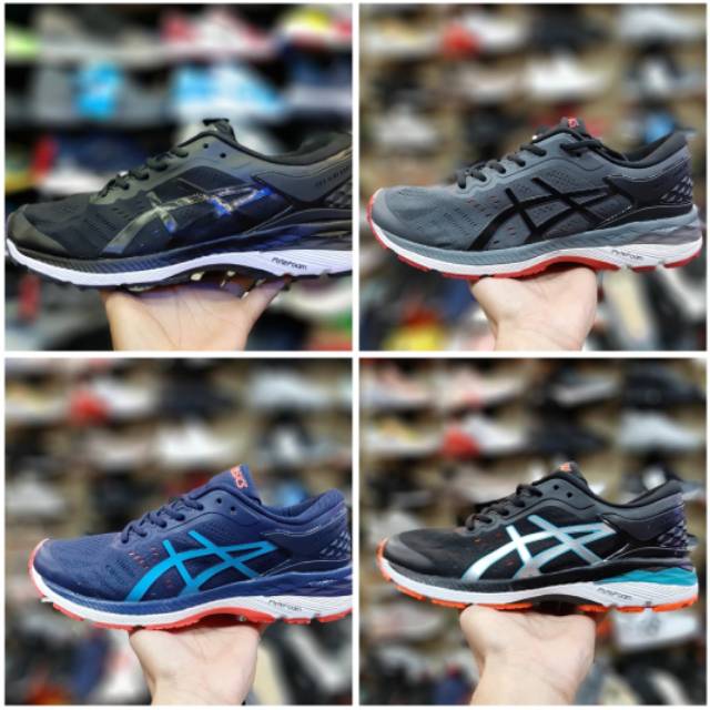 Produk Ariepanca_1402 | Shopee Indonesia