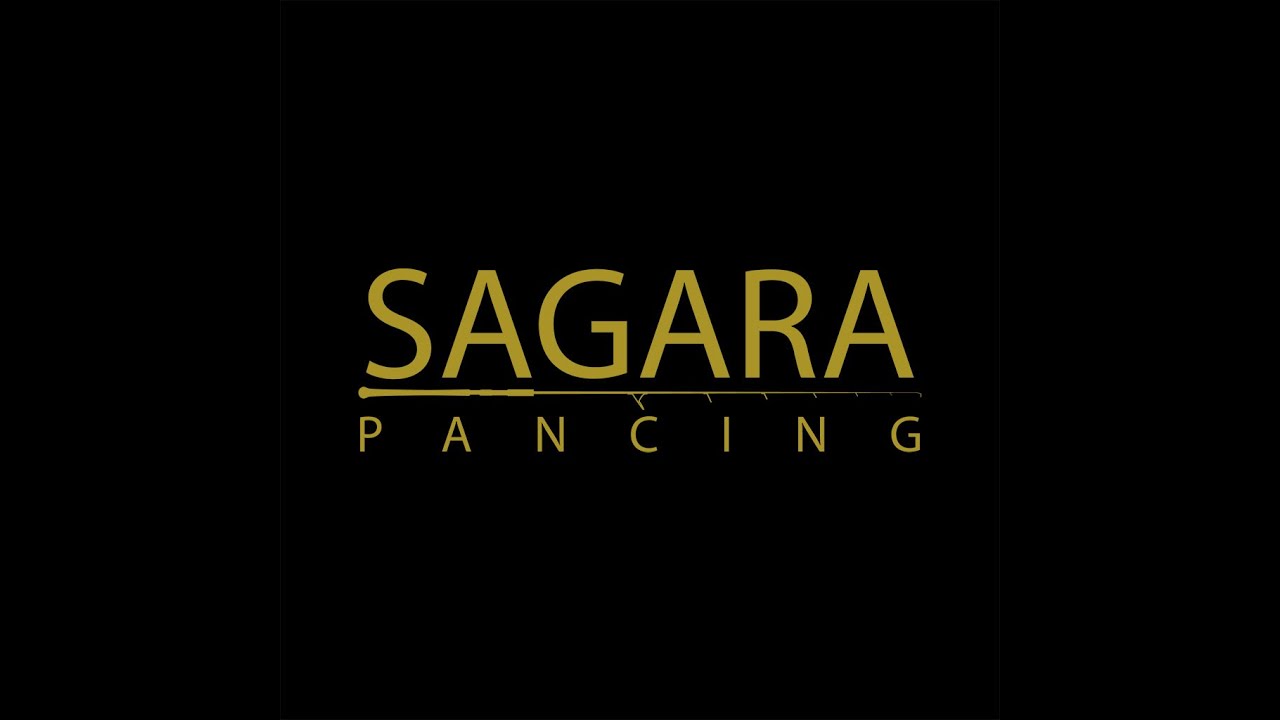 Produk Sagara Pancing | Shopee Indonesia