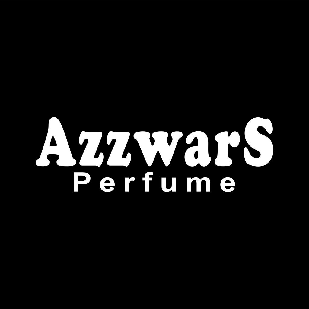 Produk AzzwarS Perfume Pondok | Shopee Indonesia