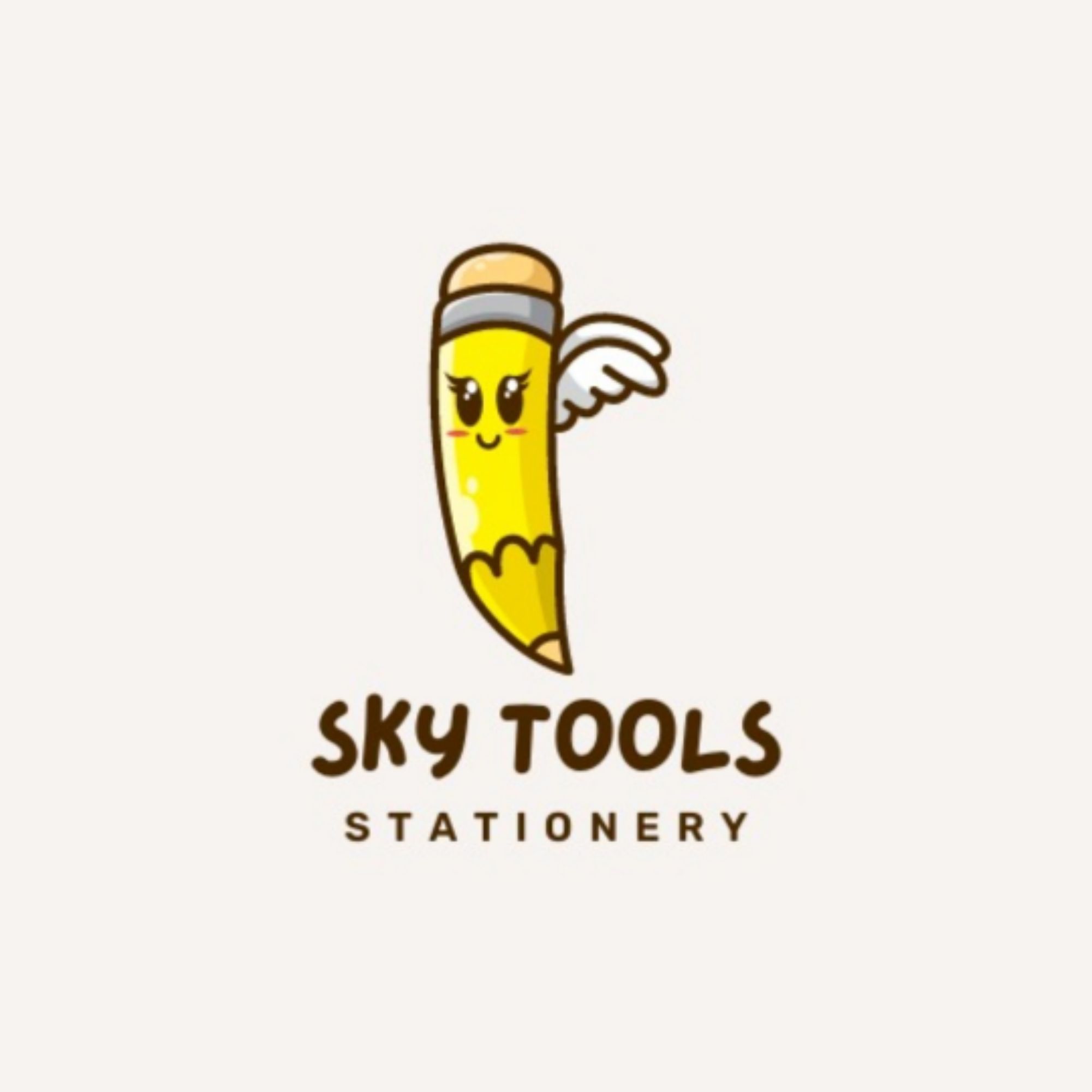 Produk skytools_ | Shopee Indonesia