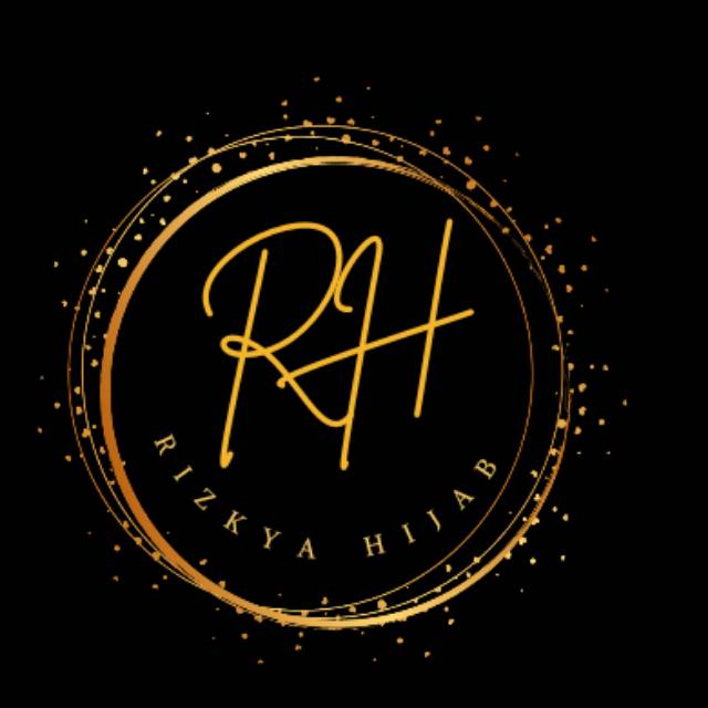 Produk Rizkya_Hijab | Shopee Indonesia