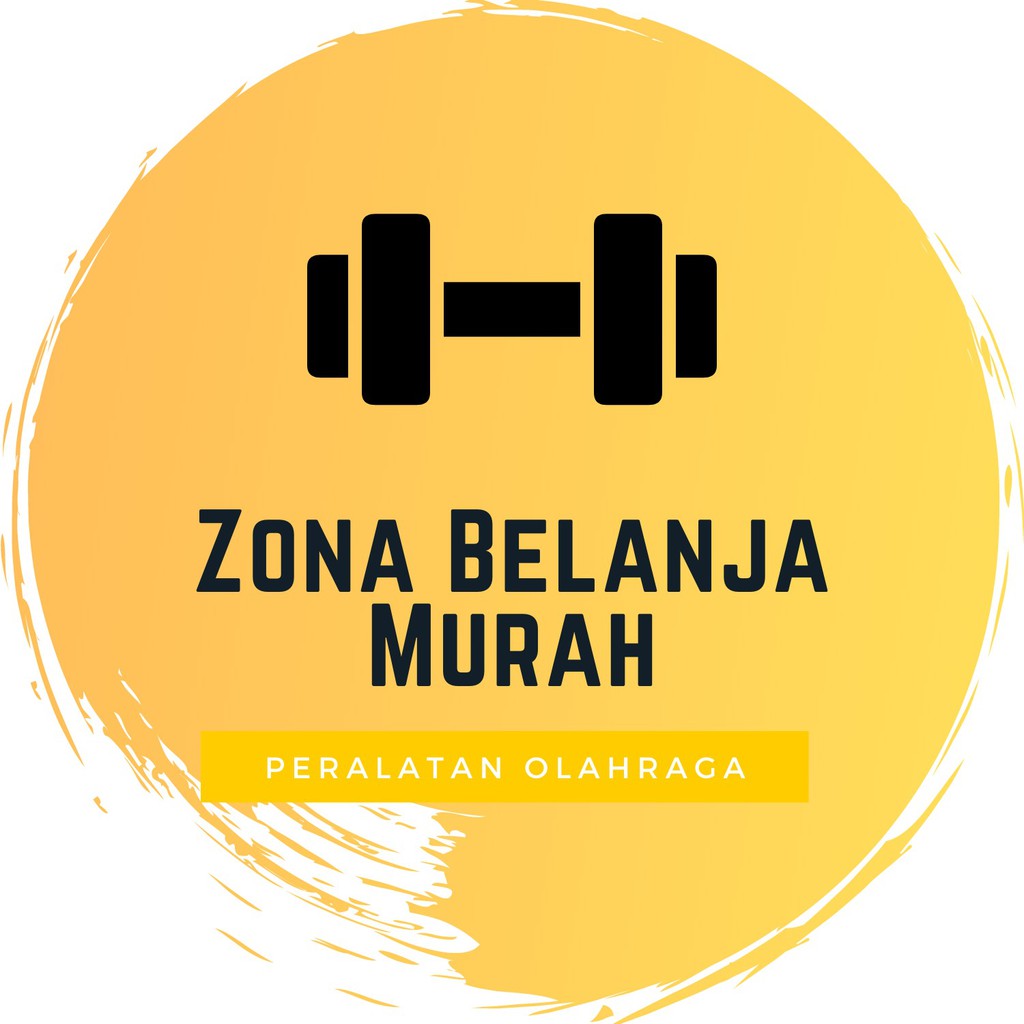 Produk Toko Treadmill & Sepeda Statis | Shopee Indonesia