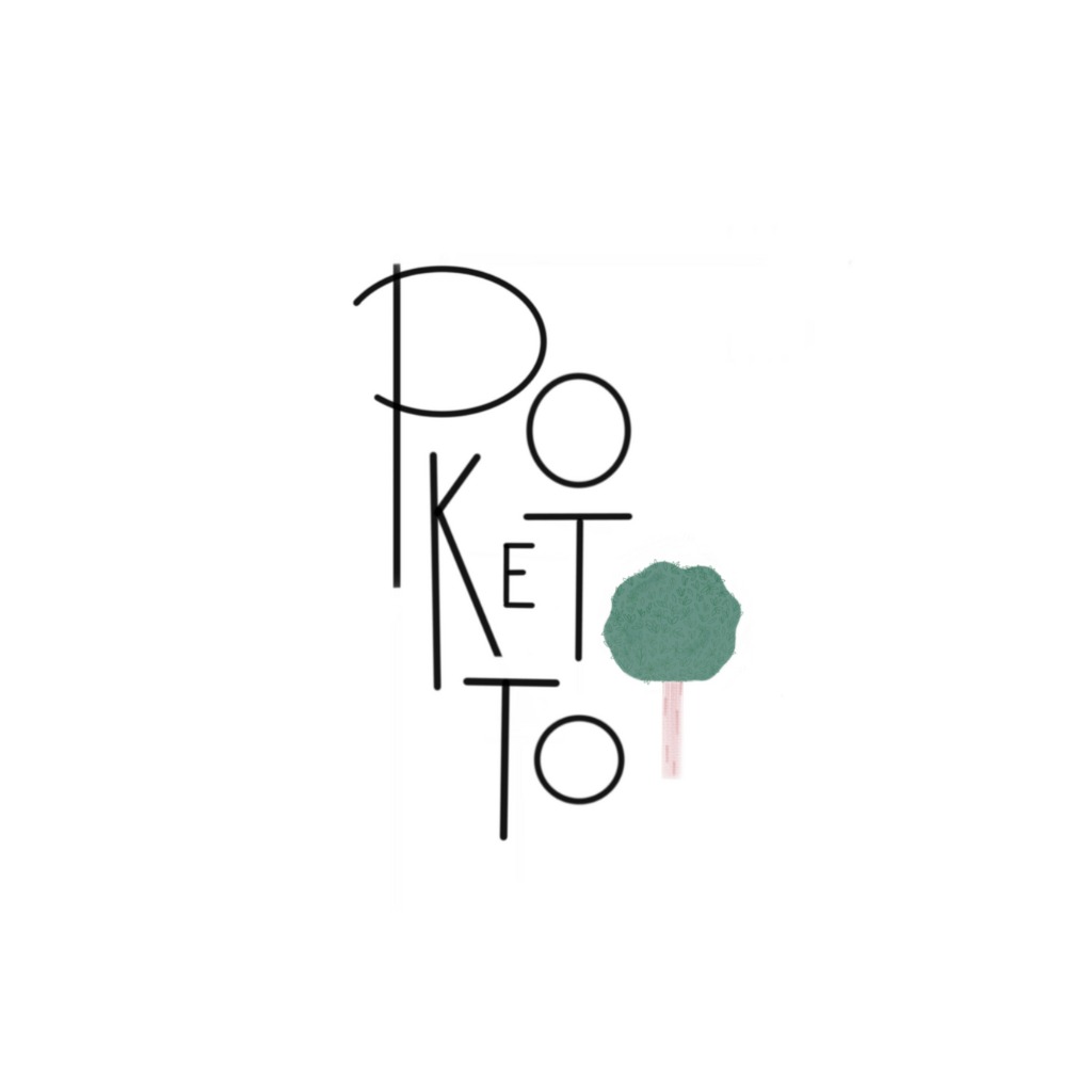 Produk Poketto Official | Shopee Indonesia