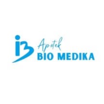 Toko Online Apt Bio Medika Ciganitri-GOA | Shopee Indonesia