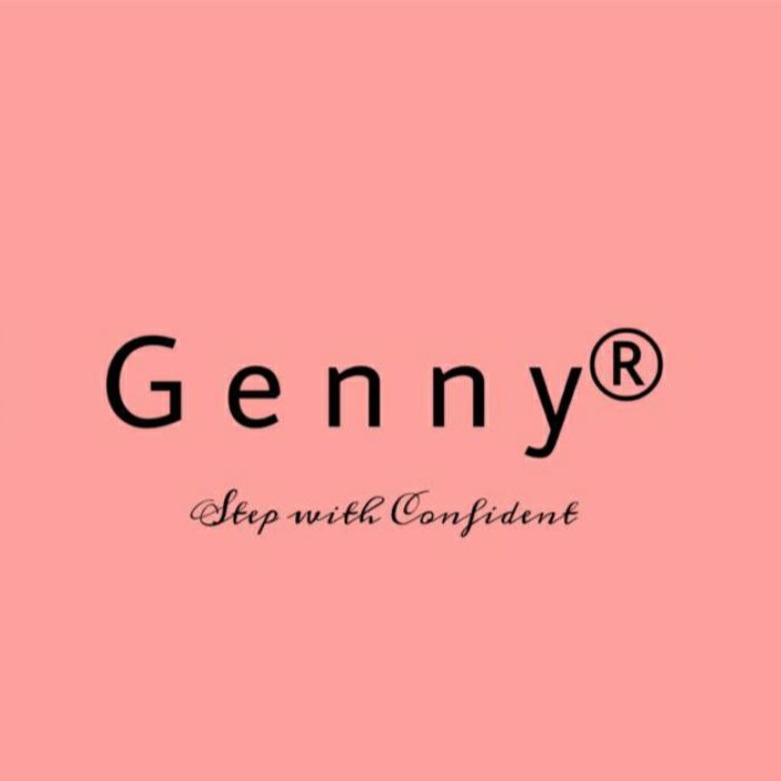 Produk GENNY OFFICIAL STORE | Shopee Indonesia