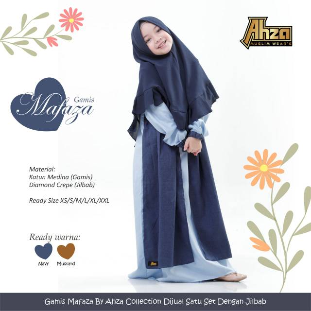 Produk AR.Production | Shopee Indonesia