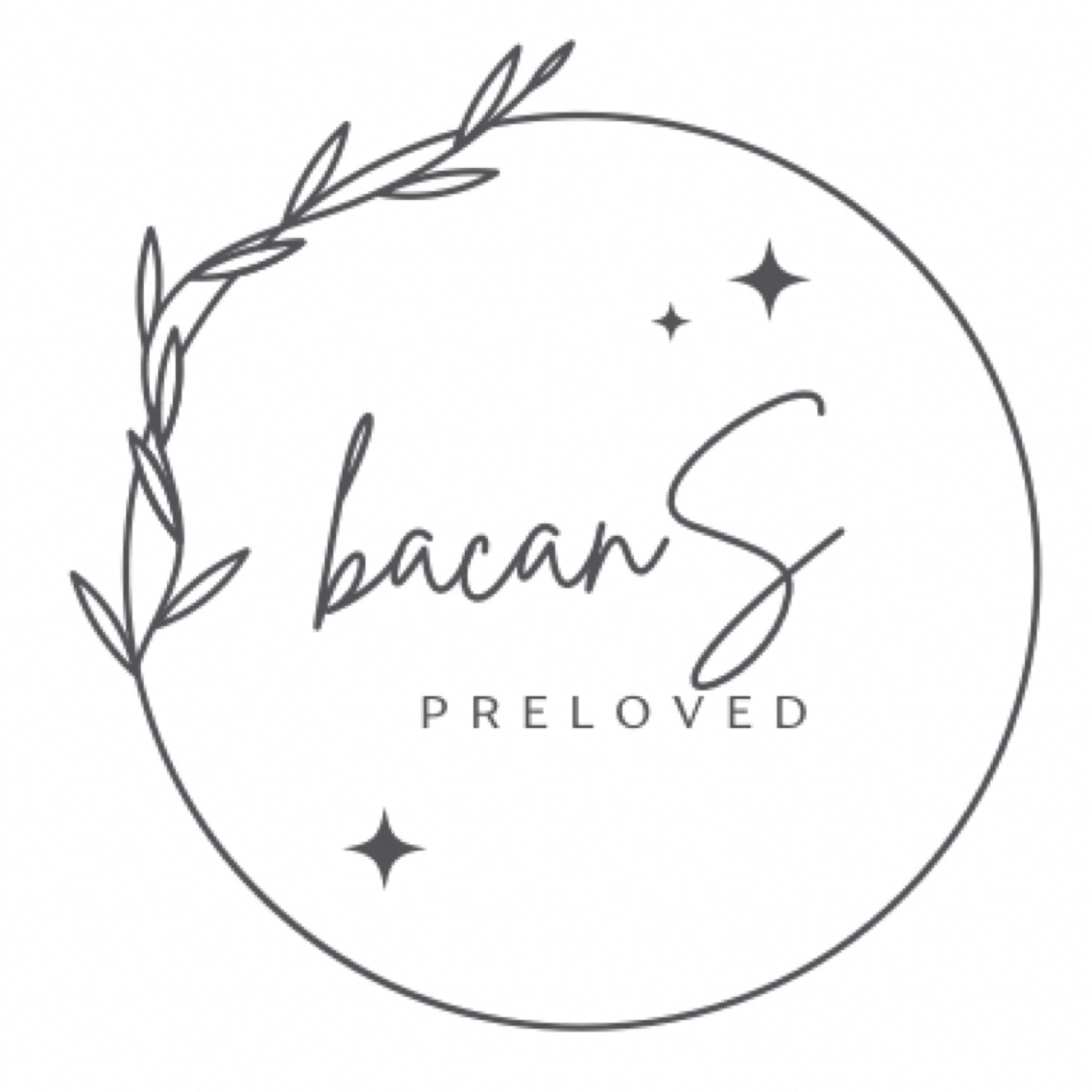 Produk bacans | Shopee Indonesia