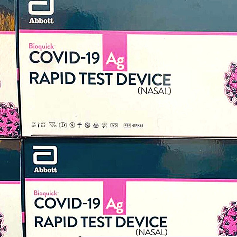 Produk Abbott - Perumperindo.co.id