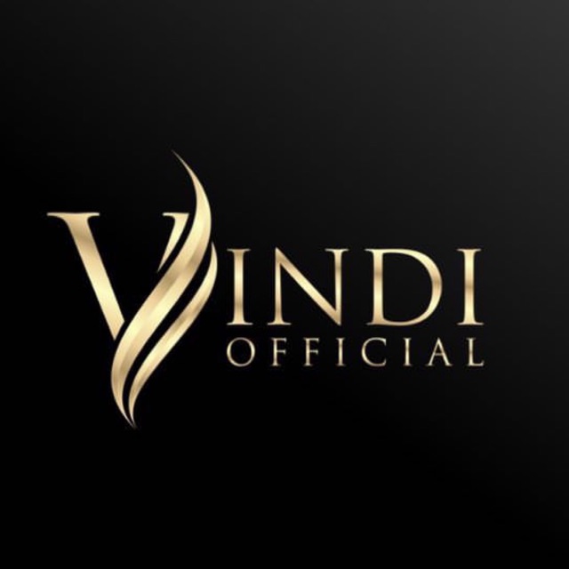 Produk Vindi_beauty | Shopee Indonesia