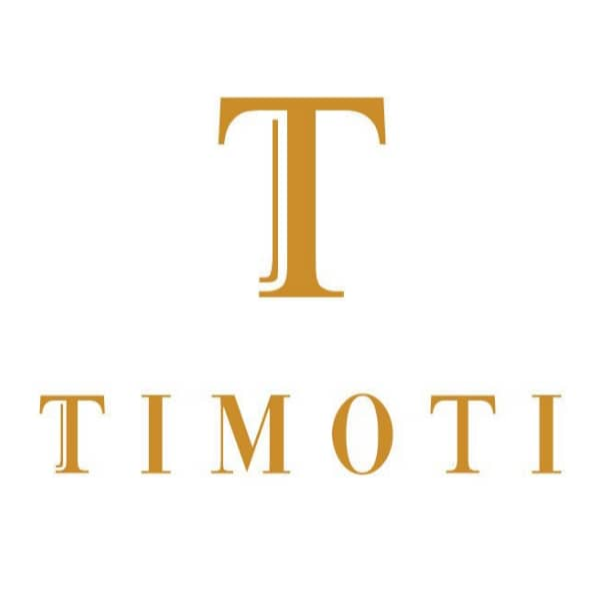 Produk Timoti Beauty Indonesia | Shopee Indonesia