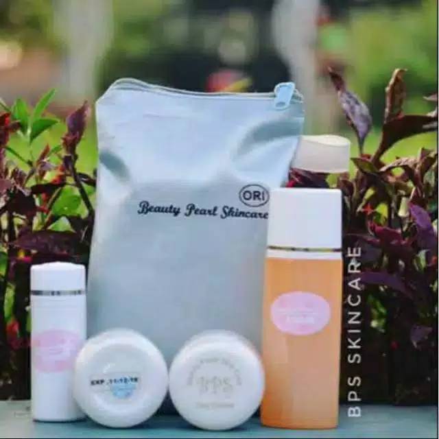 Produk bps_official | Shopee Indonesia