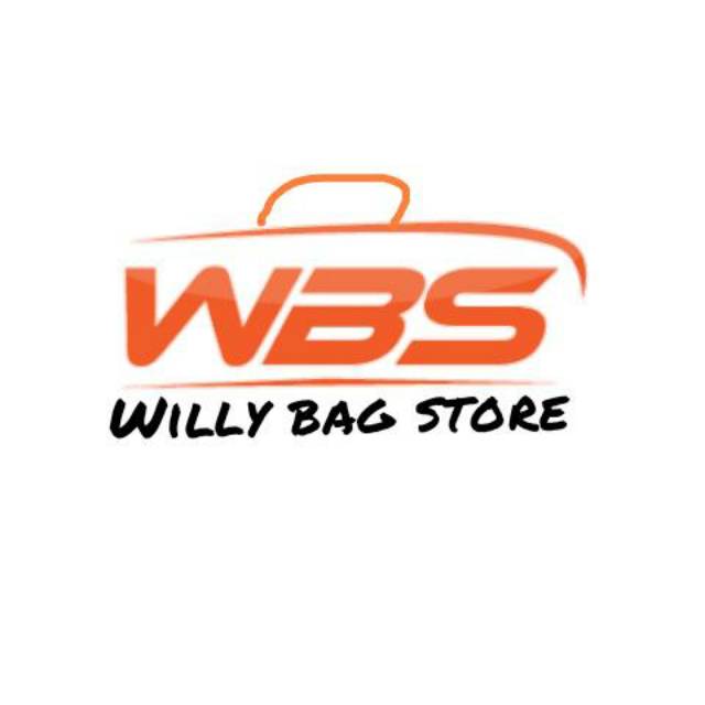 Produk Willy_bag_store | Shopee Indonesia