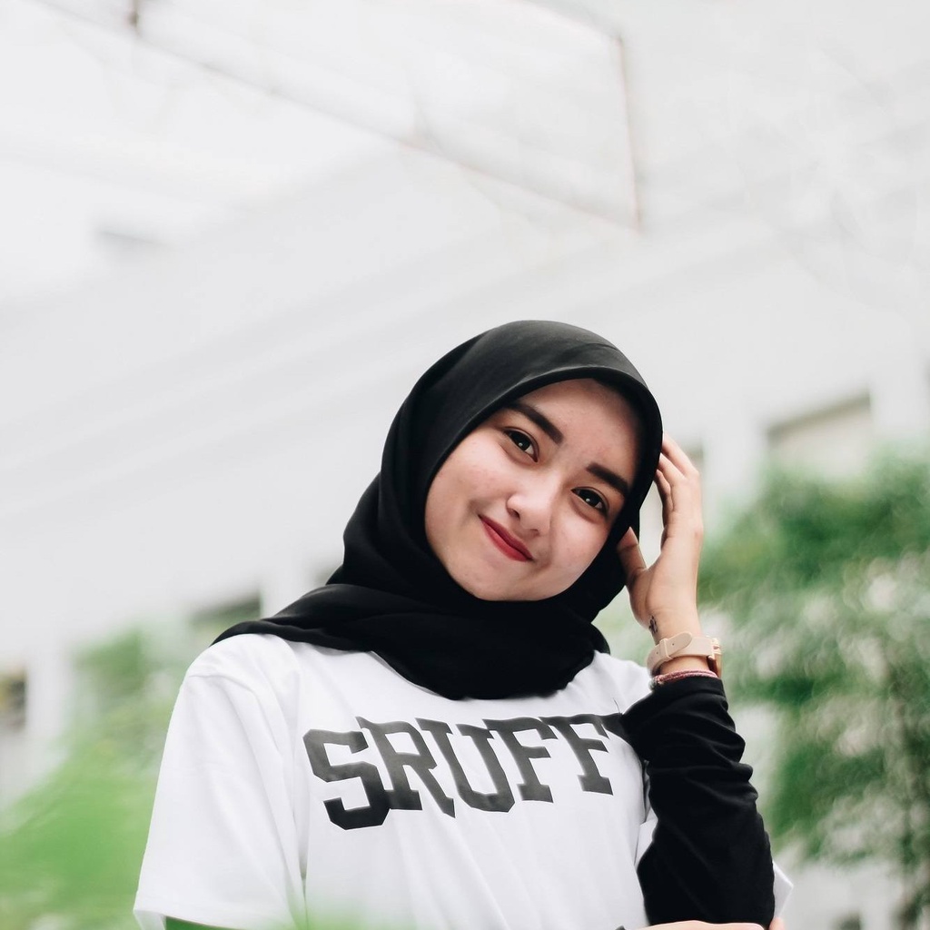 Produk azimah_shop | Shopee Indonesia