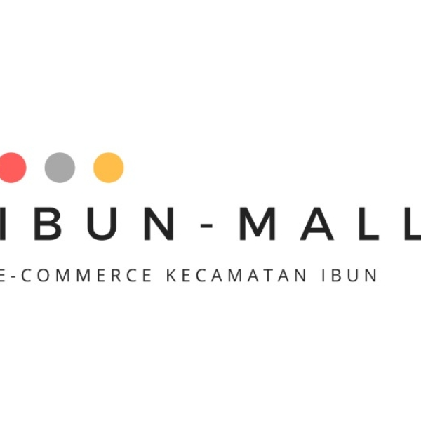 Produk Ibun Mall | Shopee Indonesia