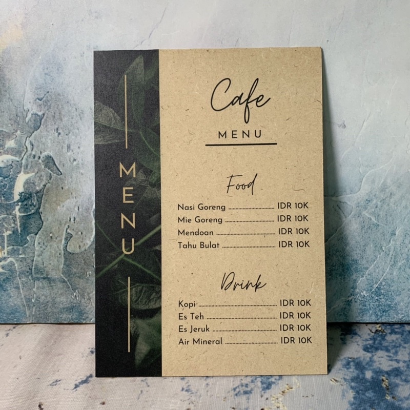 Produk Pikako Digiwork | Shopee Indonesia