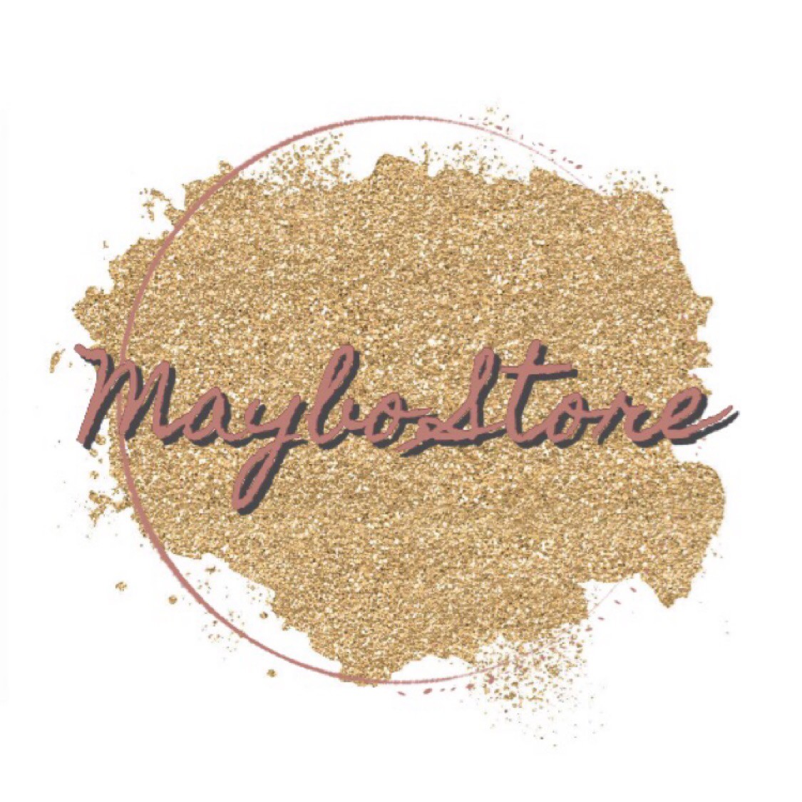 Produk Maybo.Store | Shopee Indonesia