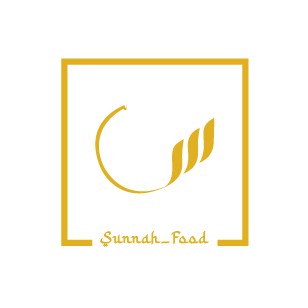 Produk sunnah_food | Shopee Indonesia