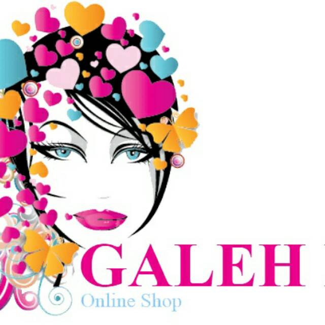 Produk GALEH_F2 | Shopee Indonesia