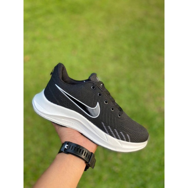 Produk nike.store.indonesia | Shopee Indonesia