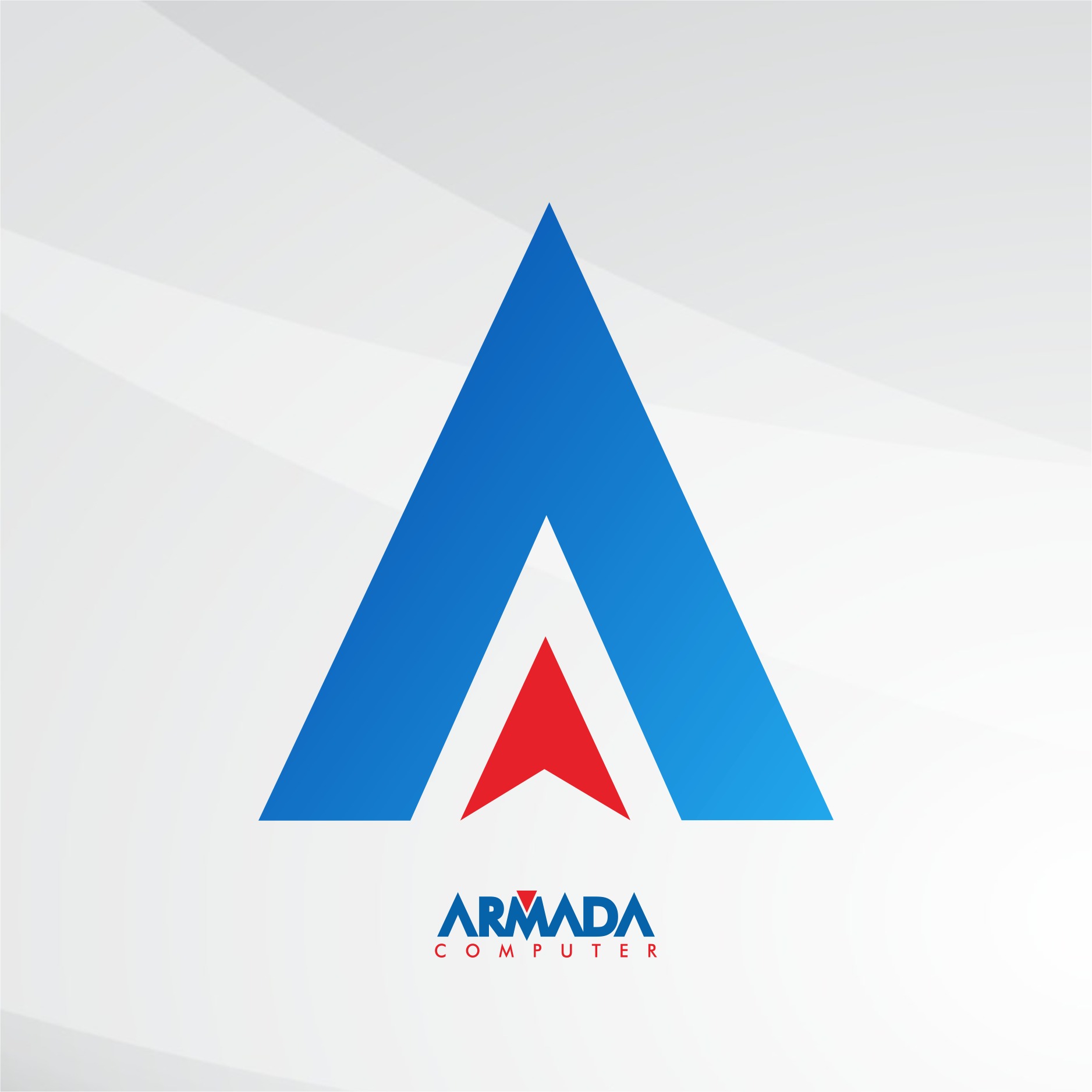 Produk Armada Computer | Shopee Indonesia