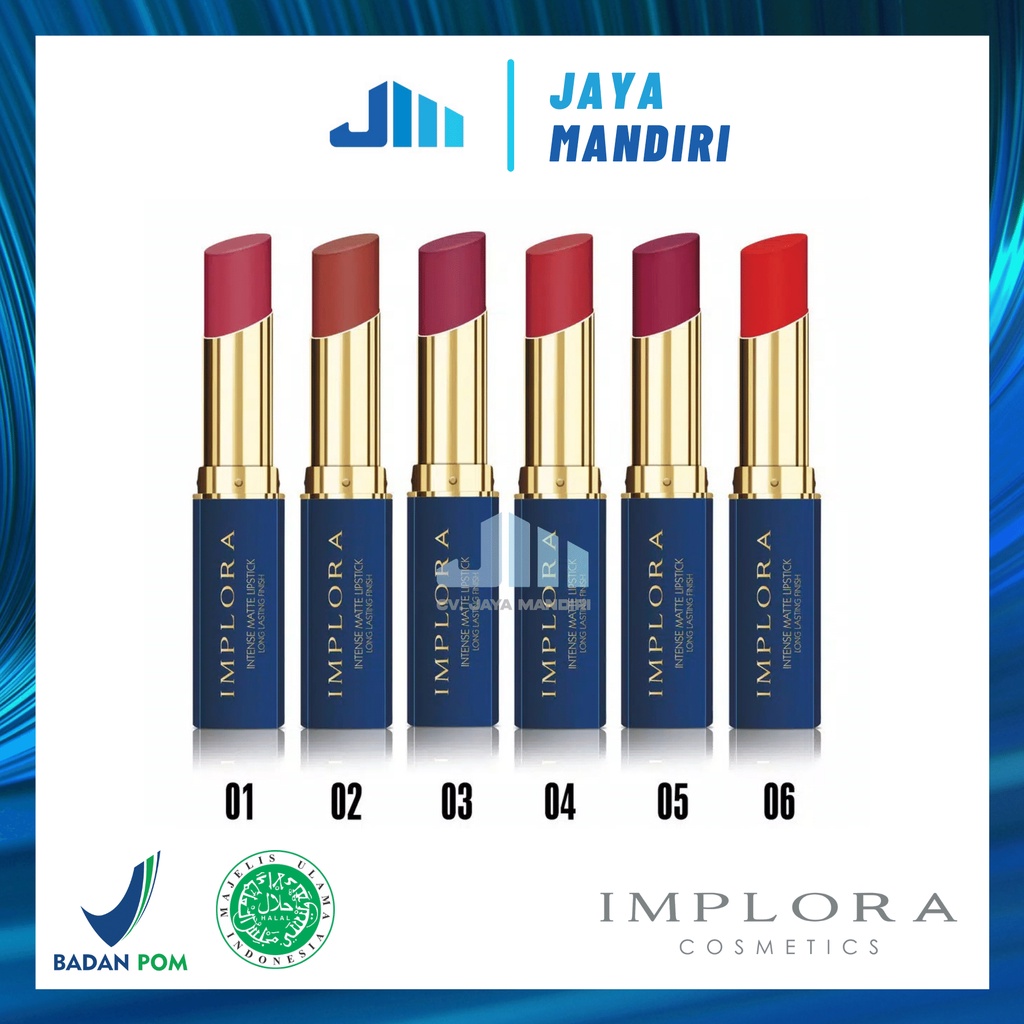 Produk CV. Jaya Mandiri | Shopee Indonesia