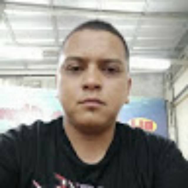 Produk heri. bongkeng.. | Shopee Indonesia