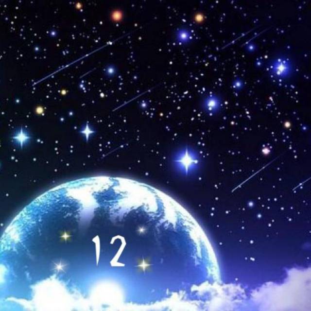 Produk 12_Bintang | Shopee Indonesia