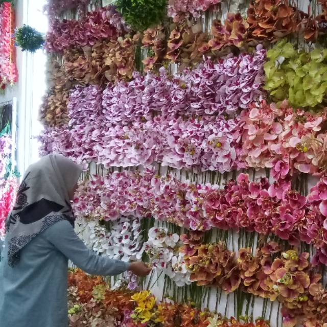 Produk desi_fitriyani | Shopee Indonesia